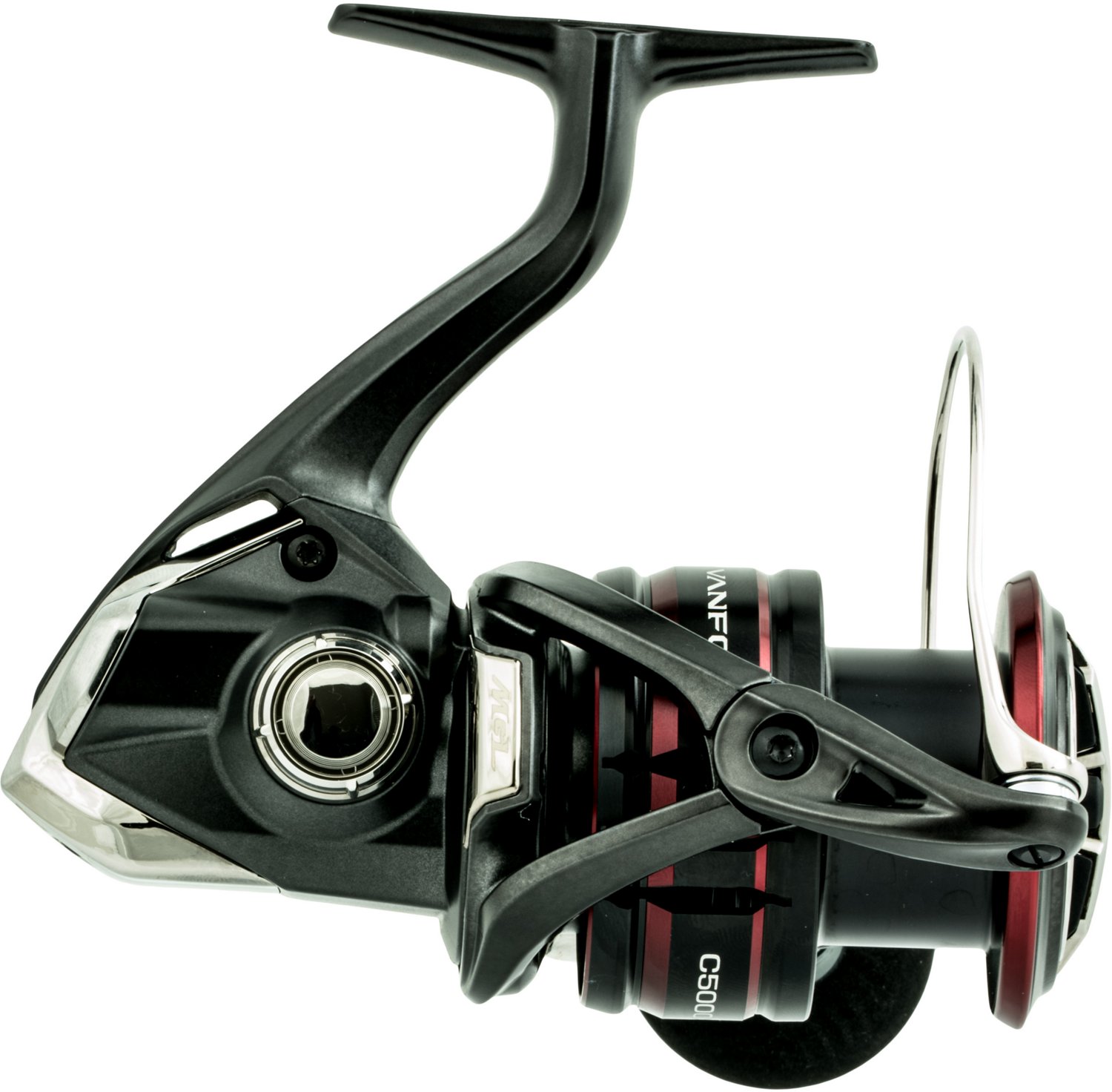 Shimano Vanford FA Spinning Reel | Free Shipping at Academy