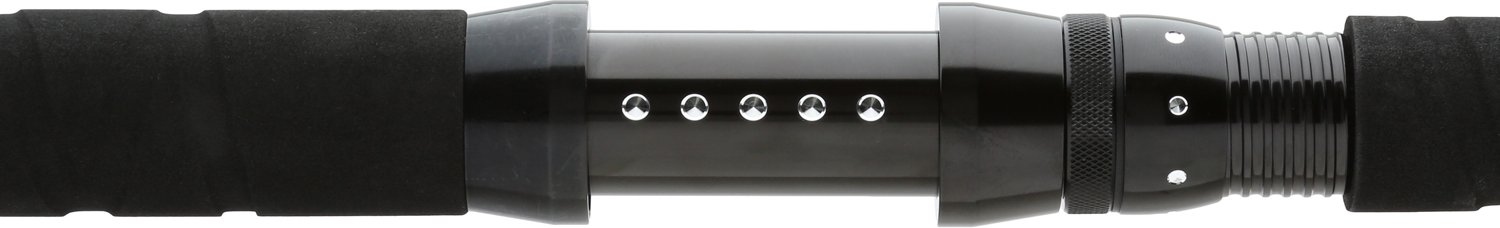 Atlas Ultra Strong 7 ft 6 in XH Freshwater Catfish Spinning Rod | Academy