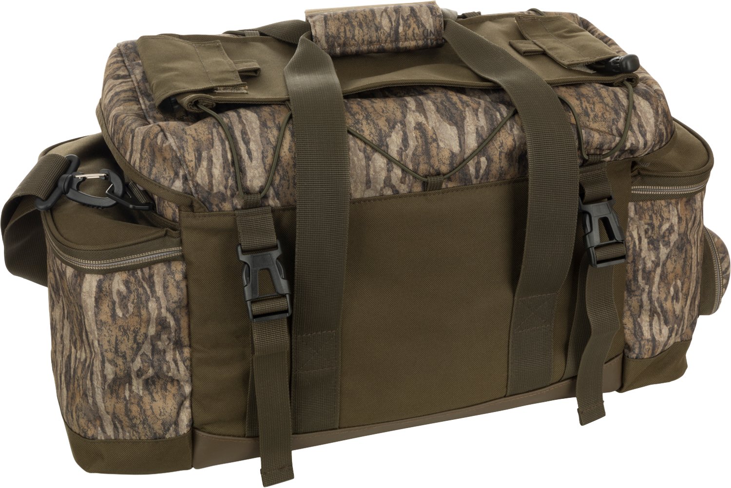 Drake Extra Large Blind Bag | Academy