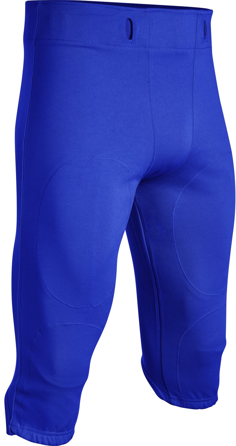 Champro Kids' Touchback Football Practice Pants | Academy
