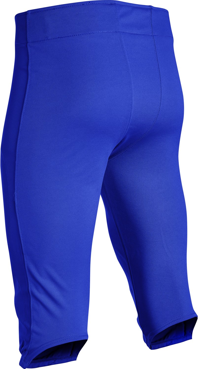 Champro Kids' Touchback Football Practice Pants | Academy