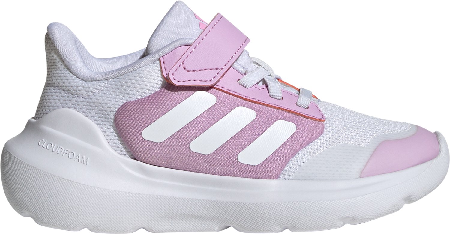 adidas Kids' Preschool TensaurRun 3.0 Shoes | Academy