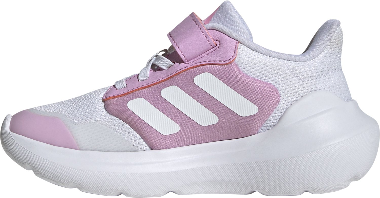 adidas Kids' Preschool TensaurRun 3.0 Shoes | Academy