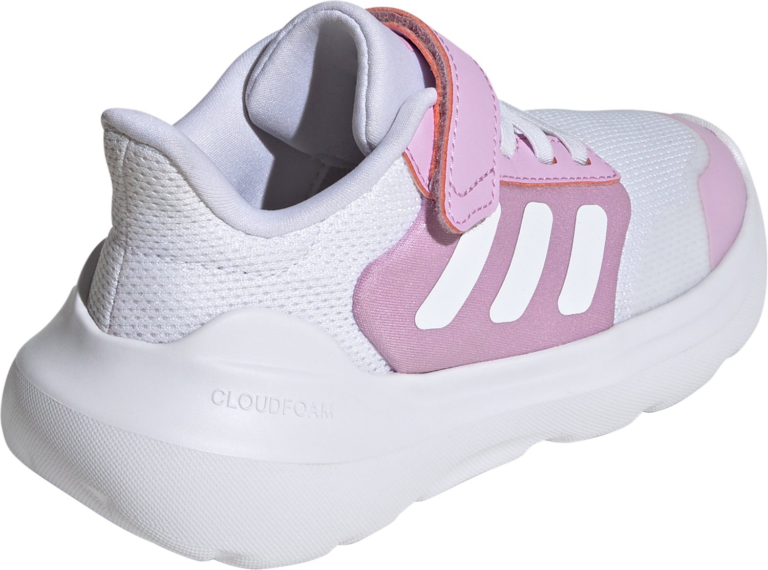adidas Kids' Preschool TensaurRun 3.0 Shoes | Academy