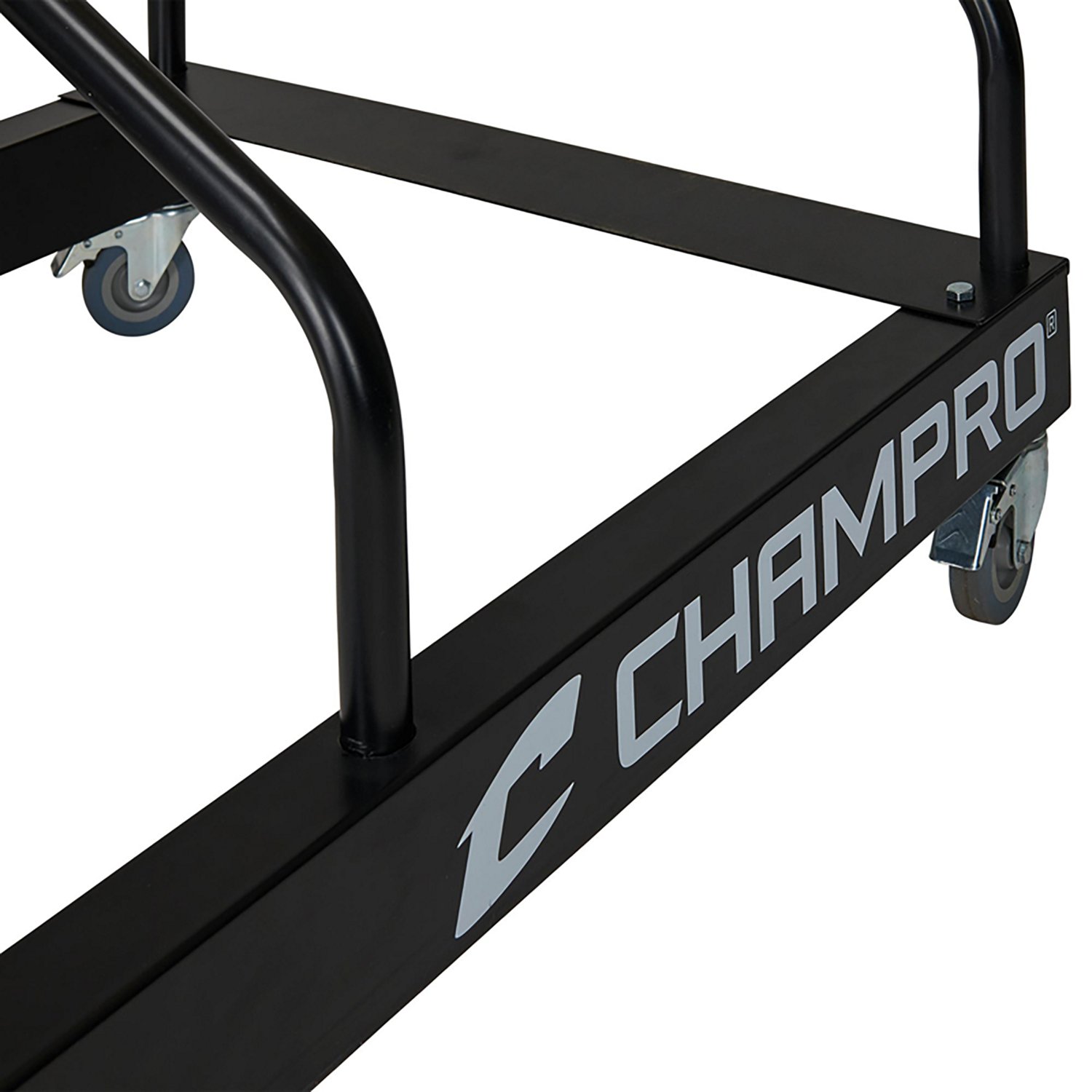 Champro 4-Stack Football Shoulder Pad Rack | Academy