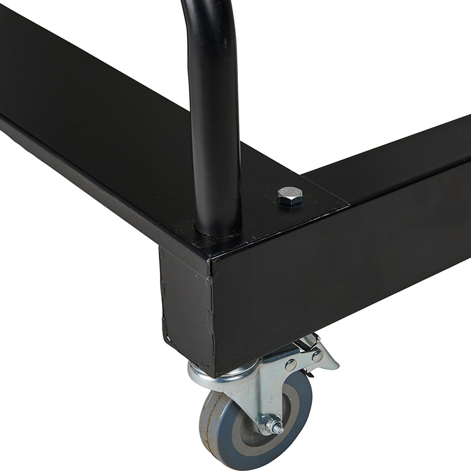 Champro 4-Stack Football Shoulder Pad Rack | Academy