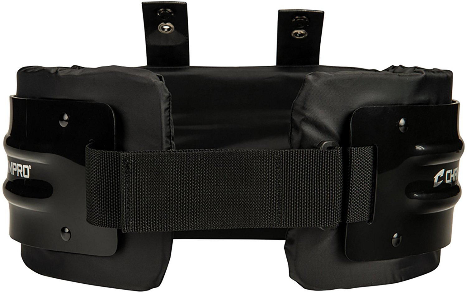 Champro Adults' Football Rib Protector Pad Attachment | Academy