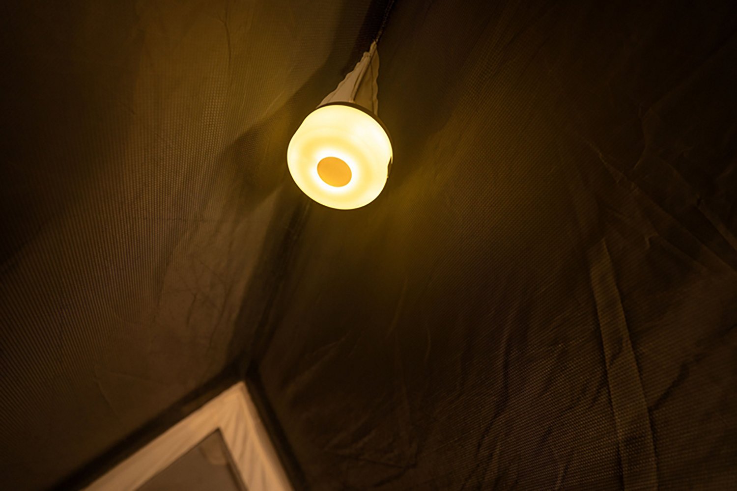 Brightz Rechargeable Reel Light | Academy