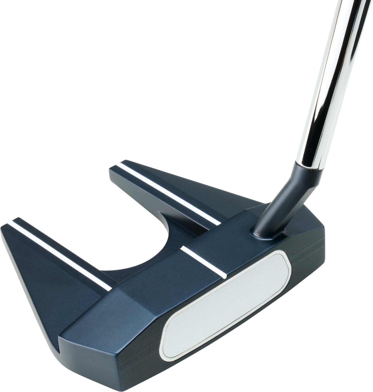 Odyssey Ai-ONE 7 S Putter | Free Shipping at Academy