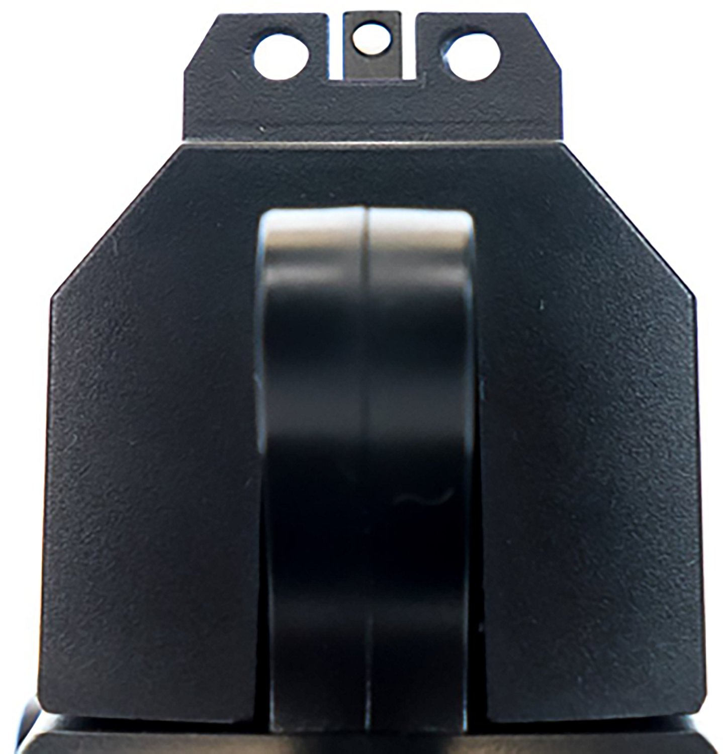 Barra Airguns .45 CO2 Fixed Slide BB Pistol | Academy