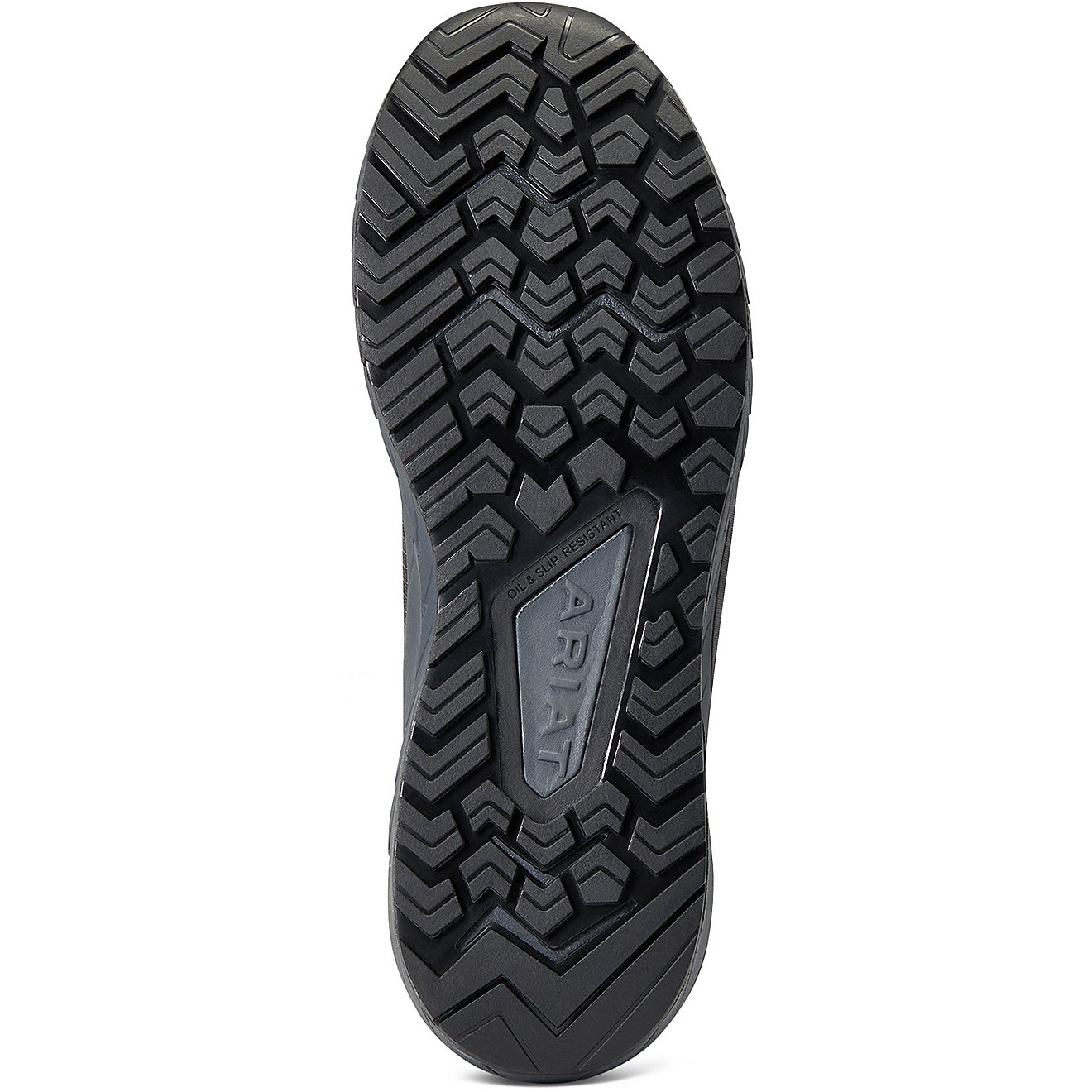 Ariat Men's Outpace CT Work Shoes | Free Shipping at Academy Ariat Men's Outpace CT Work Shoes | Free Shipping at Academy