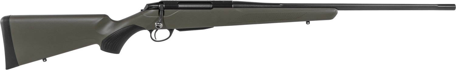 Tikka T3x Superlite 6.5 PRC Bolt-Action Rifle | Academy