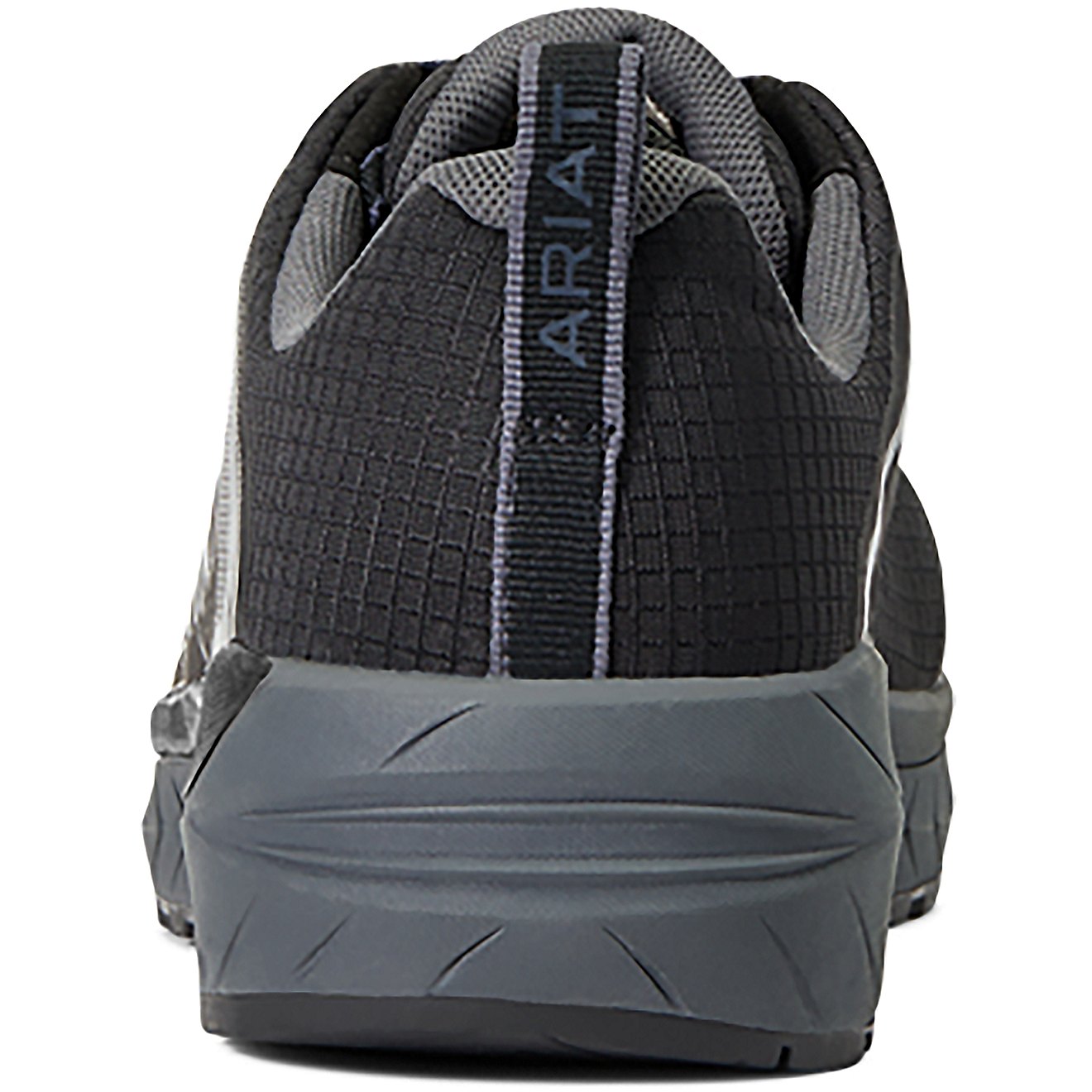 Ariat Men's Outpace CT Work Shoes | Free Shipping at Academy Ariat Men's Outpace CT Work Shoes | Free Shipping at Academy