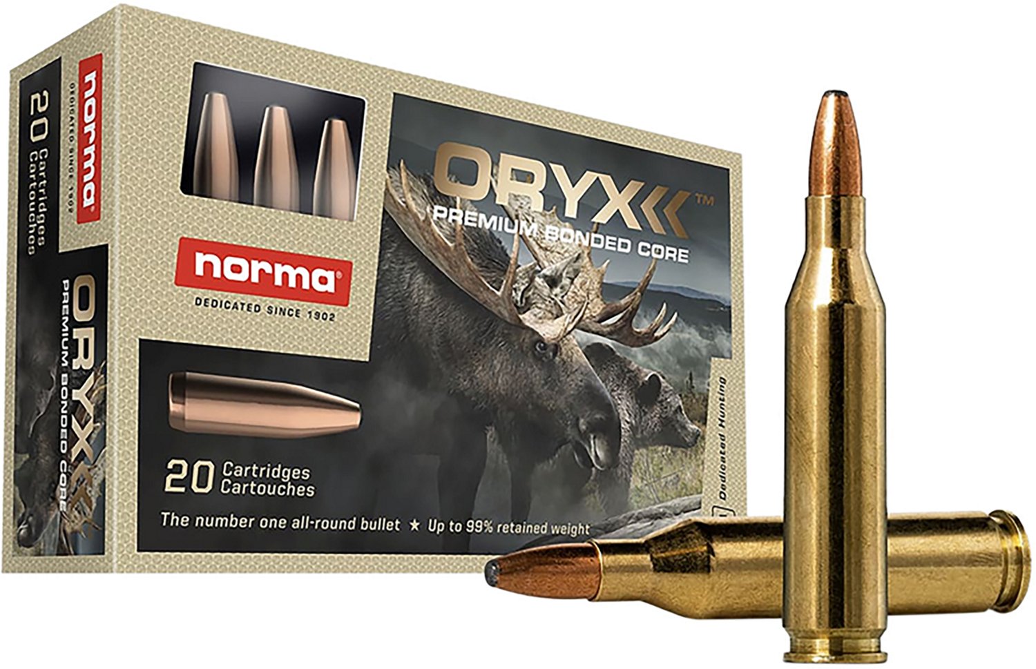 .243 Ammo | Price Match Guaranteed