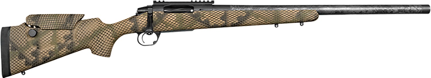 300 PRC Rifles | Price Match Guaranteed