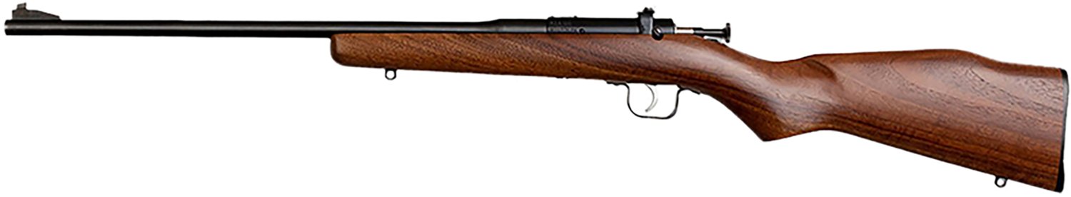 Chipmunk Youth .22 LR Bolt-Action Rifle | Academy