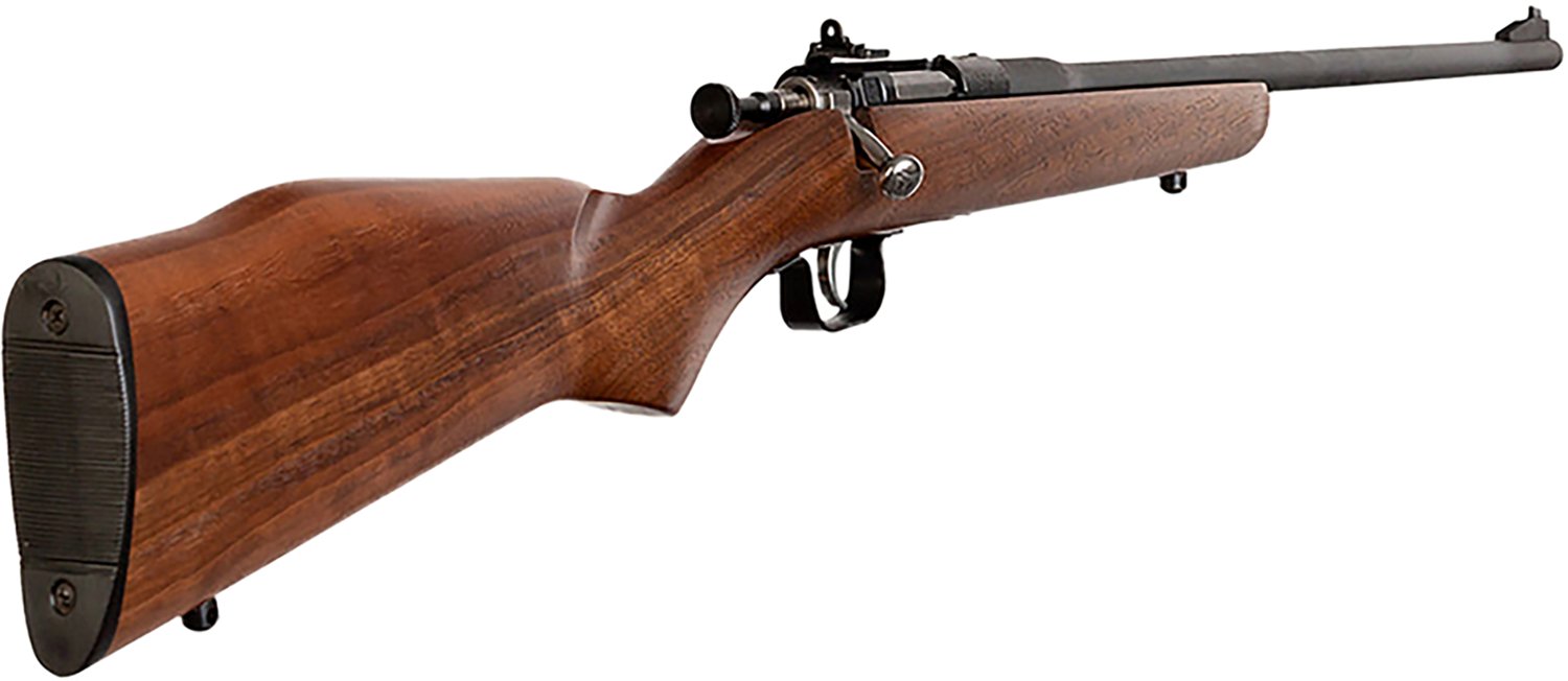 Chipmunk Youth .22 LR Bolt-Action Rifle | Academy