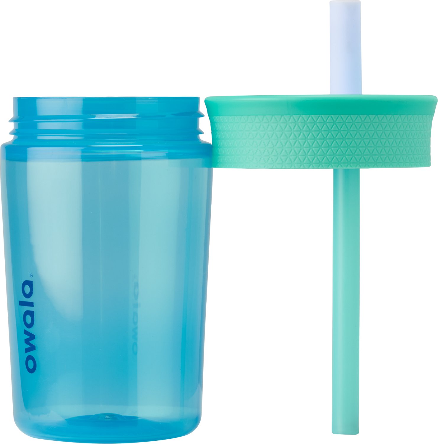 owala Kids' 15 oz Home Base Tumbler | Academy