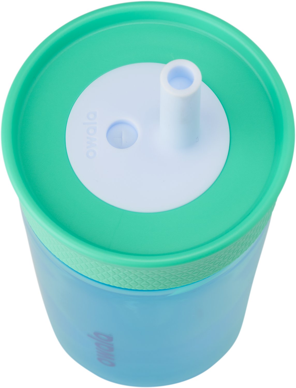 owala Kids' 15 oz Home Base Tumbler | Academy