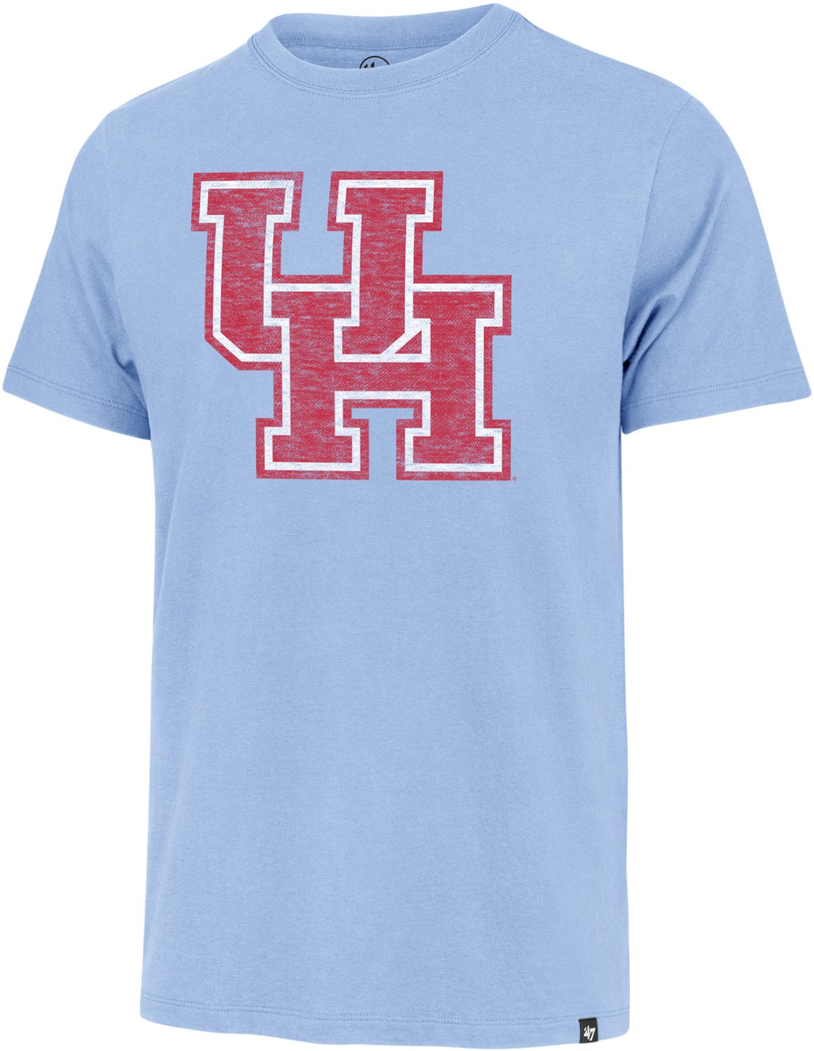University of Houston Cougars Apparel & Gear | Academy