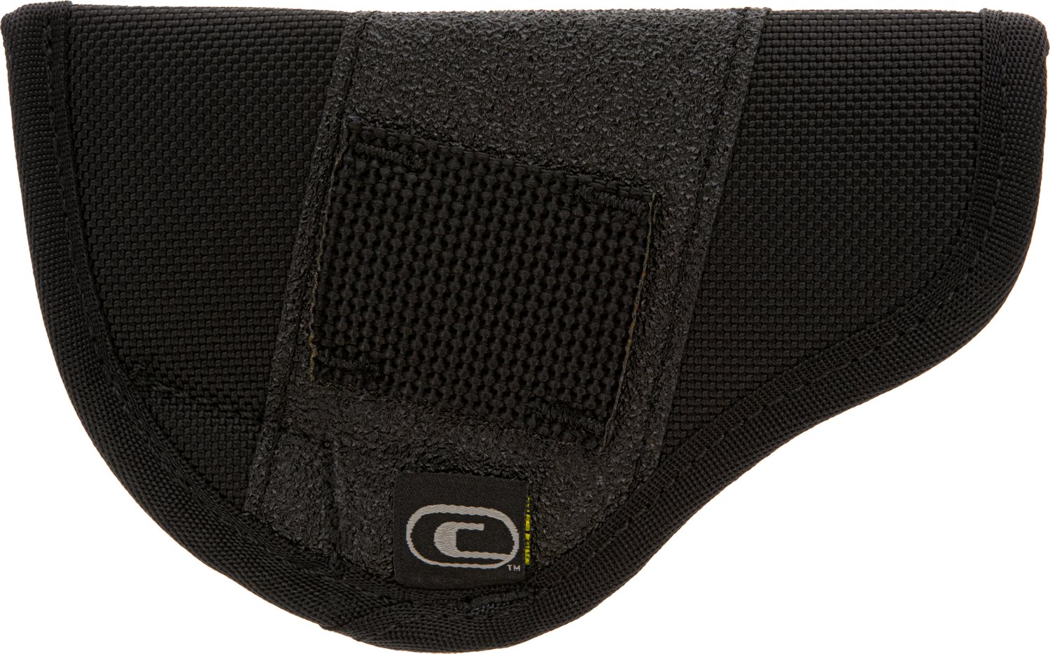 Crossfire Grip Clip Micro Holster | Academy