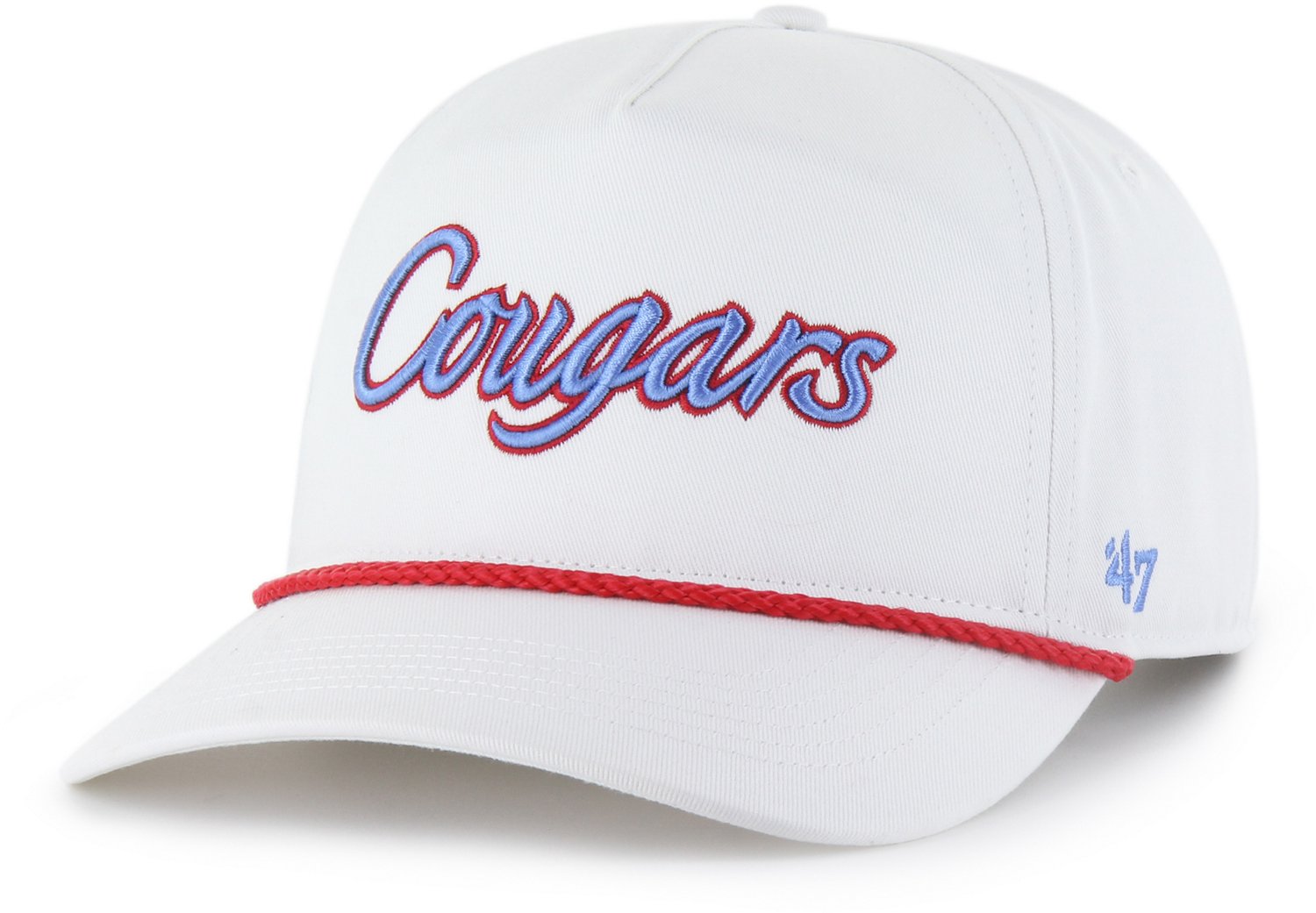 University of Houston Cougars Apparel & Gear | Academy