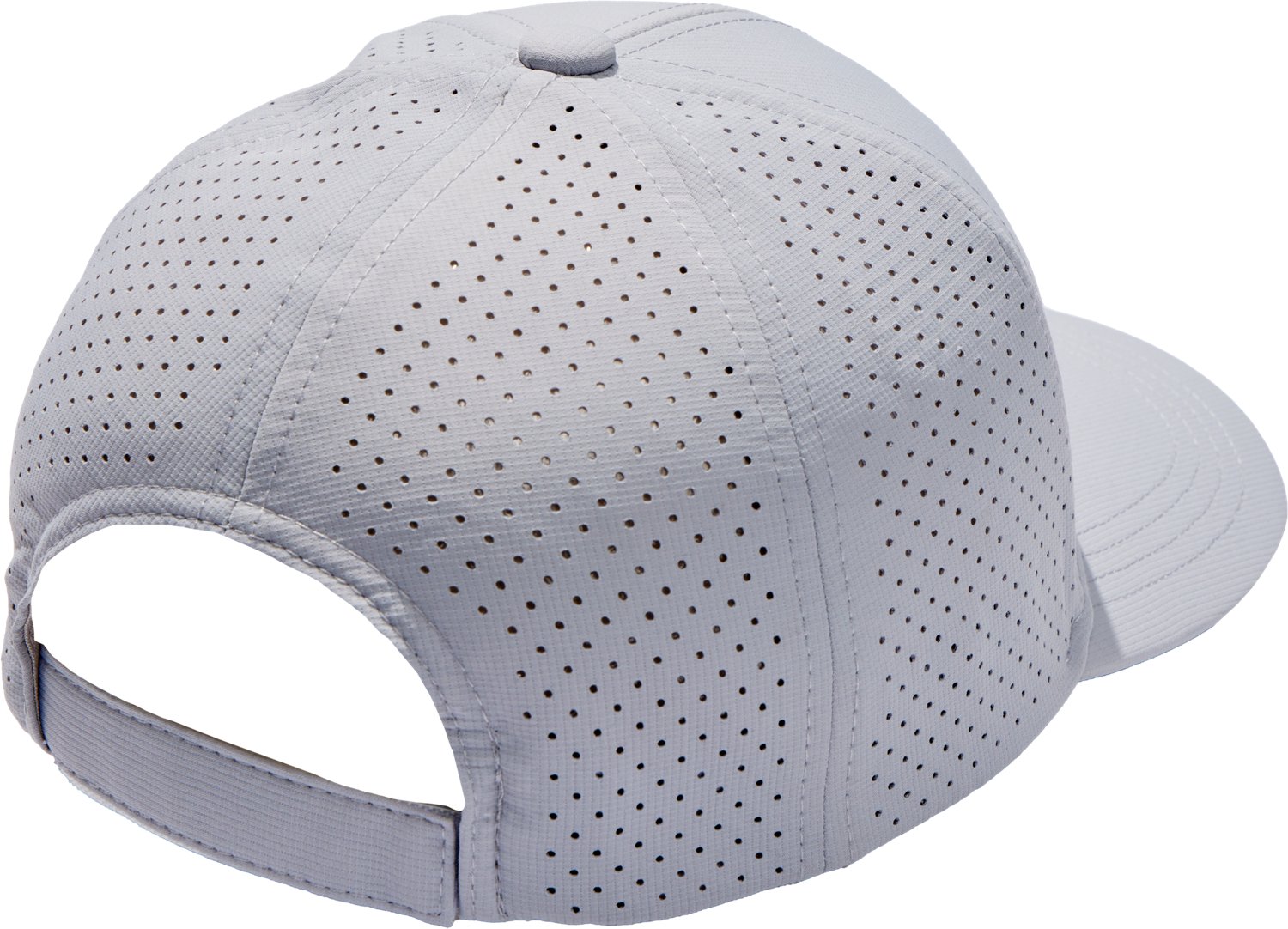 Magellan Outdoors Men's Pro RT Storm Floatable Cap | Academy