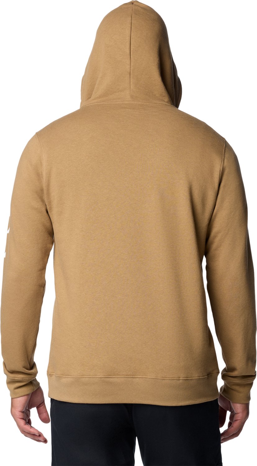 Columbia Sportswear Men's Trek Hoodie | Free Shipping at Academy