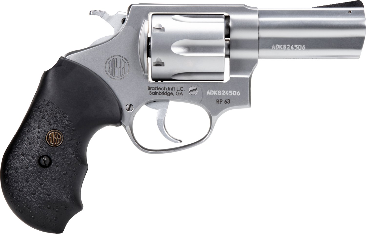 357 Magnum Revolvers | Price Match Guaranteed