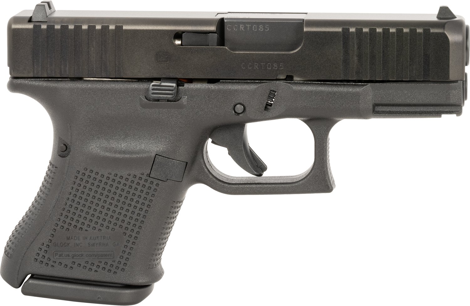 10mm Pistols | Price Match Guaranteed