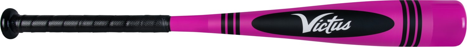 Victus Vibe Crayon USA T-Ball Bat -11 | Free Shipping at Academy