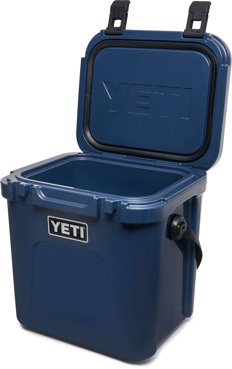 YETI Roadie 24 Hard Cooler | Free Shipping at Academy
