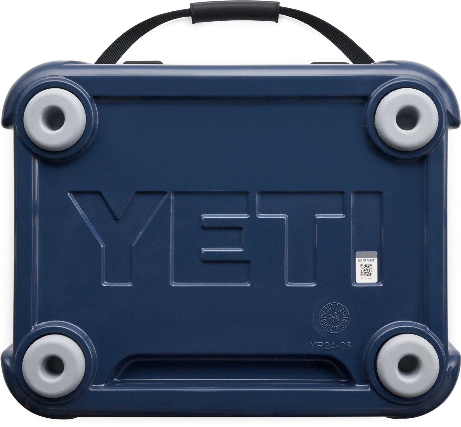 YETI Roadie 24 Hard Cooler | Free Shipping at Academy