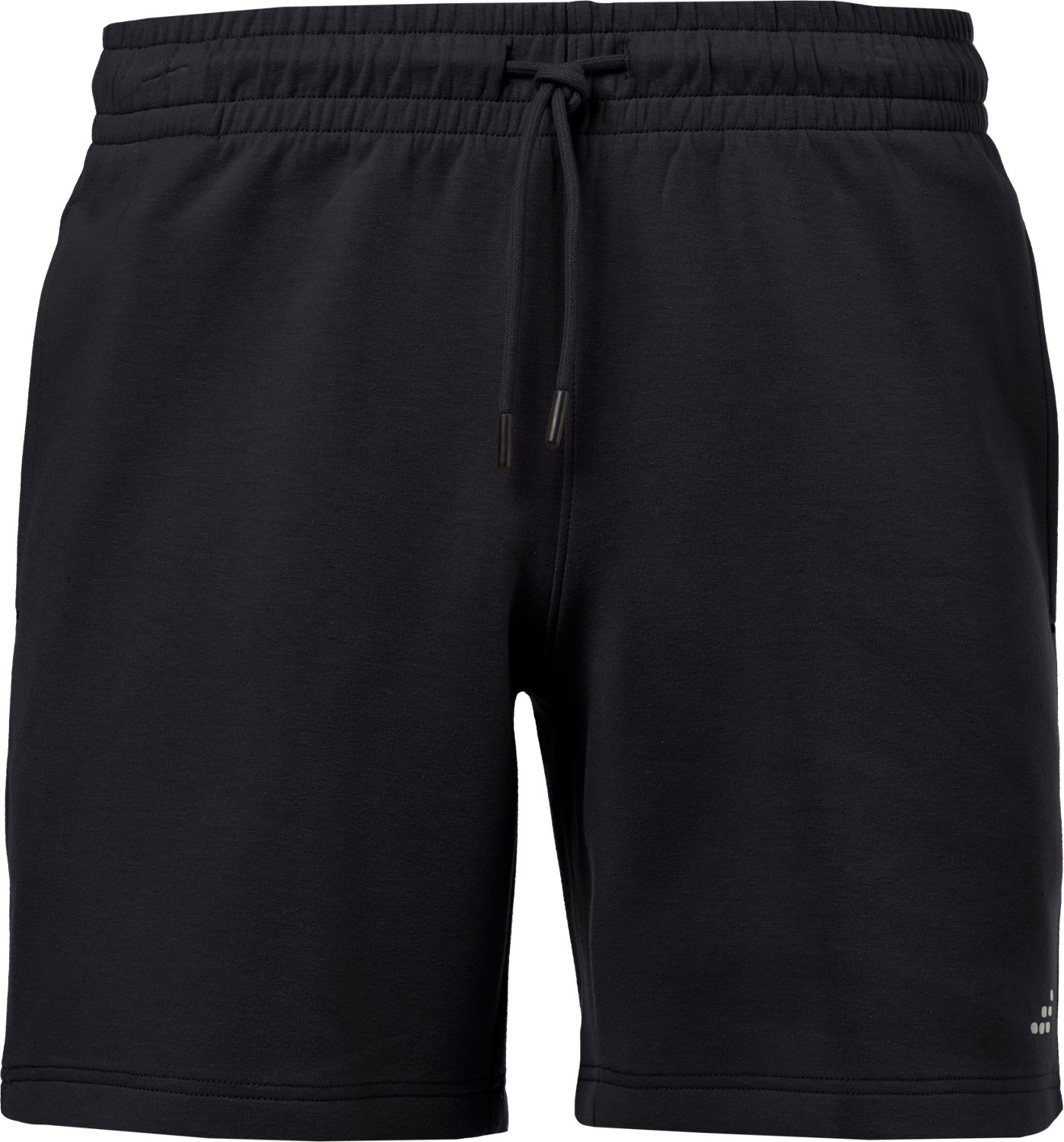 BCG Men's Double Knit Shorts 2.0 | Academy