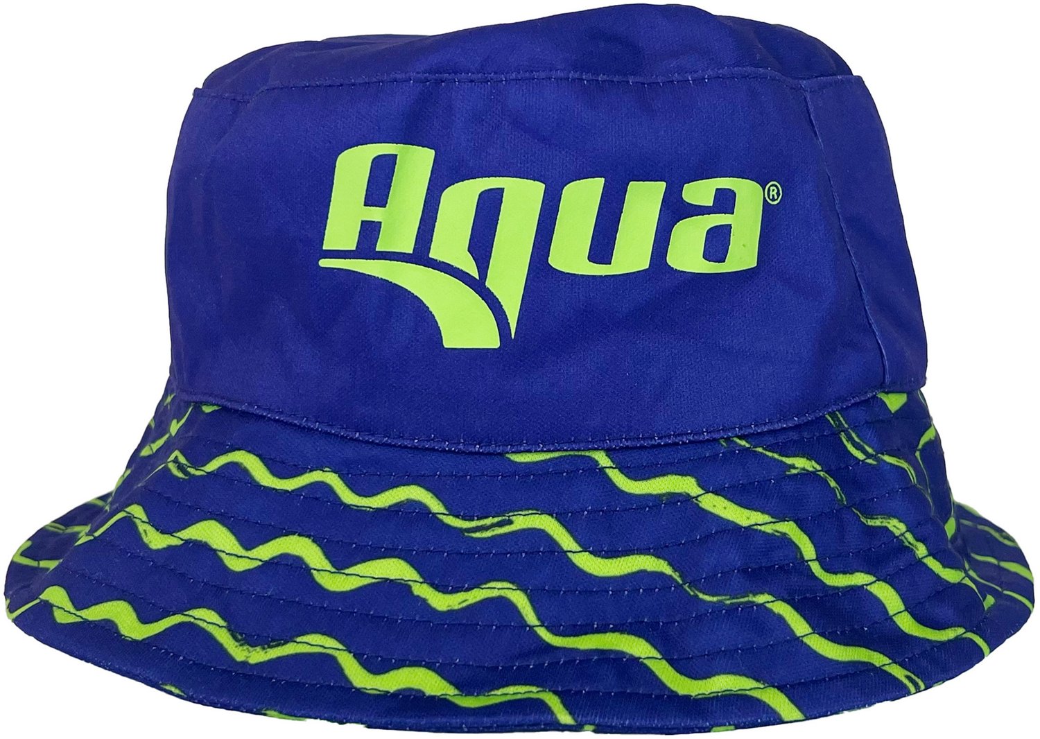Aqua-Leisure Kids' Shark Bucket Hat | Academy