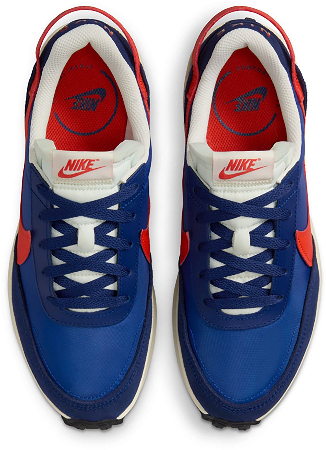 Nike Women's Waffle Debut Shoes | Free Shipping at Academy