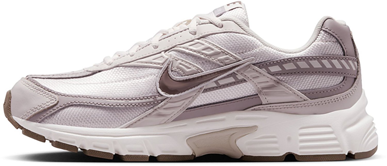 Nike Women's Initiator Shoes | Free Shipping at Academy
