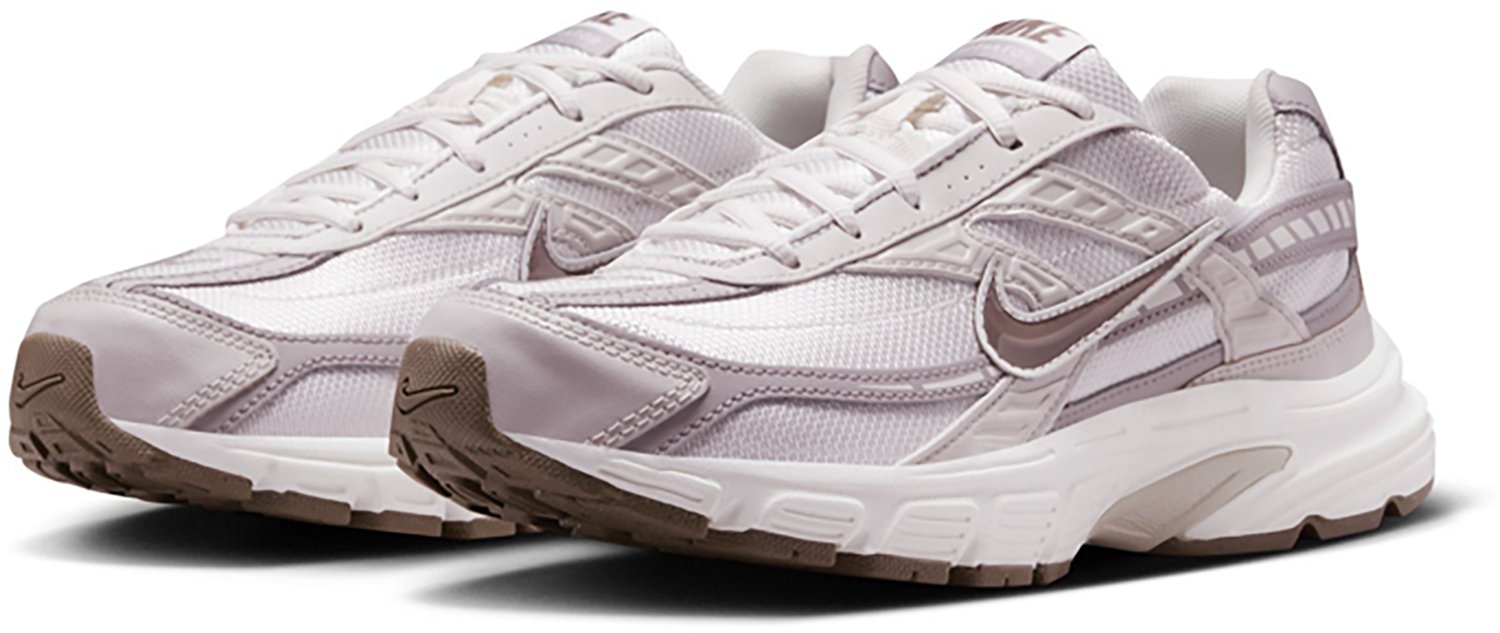 Nike Women's Initiator Shoes | Free Shipping at Academy
