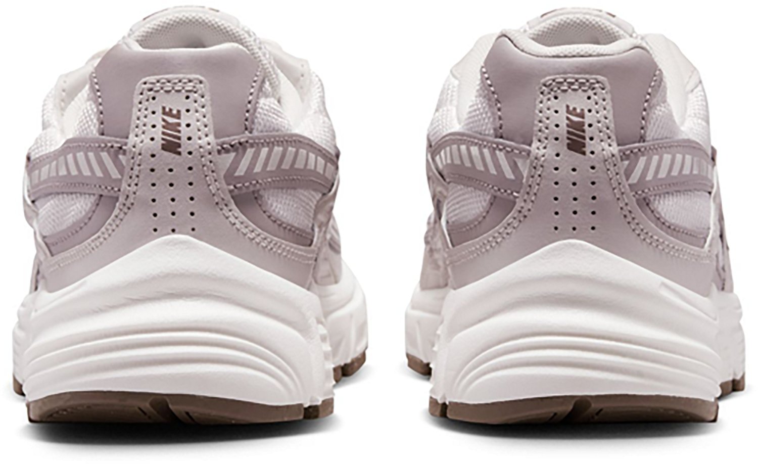 Nike Women's Initiator Shoes | Free Shipping at Academy