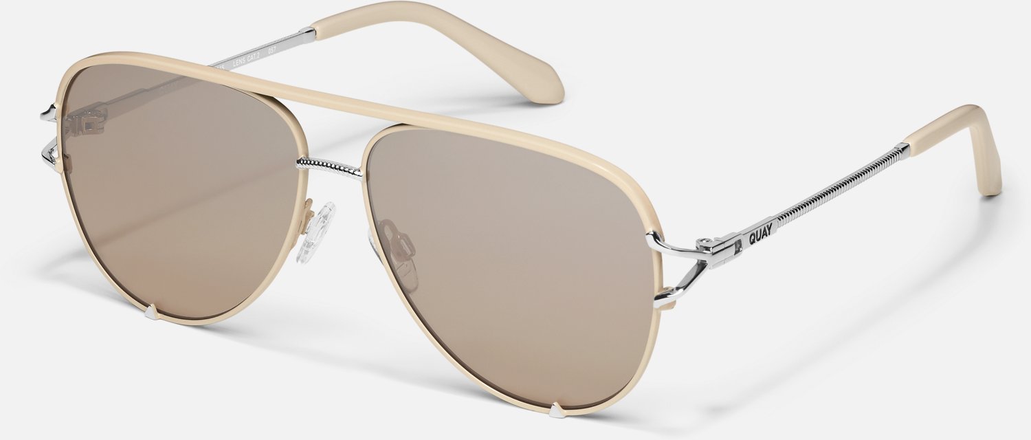 Quay Sunglasses | Price Match Guaranteed