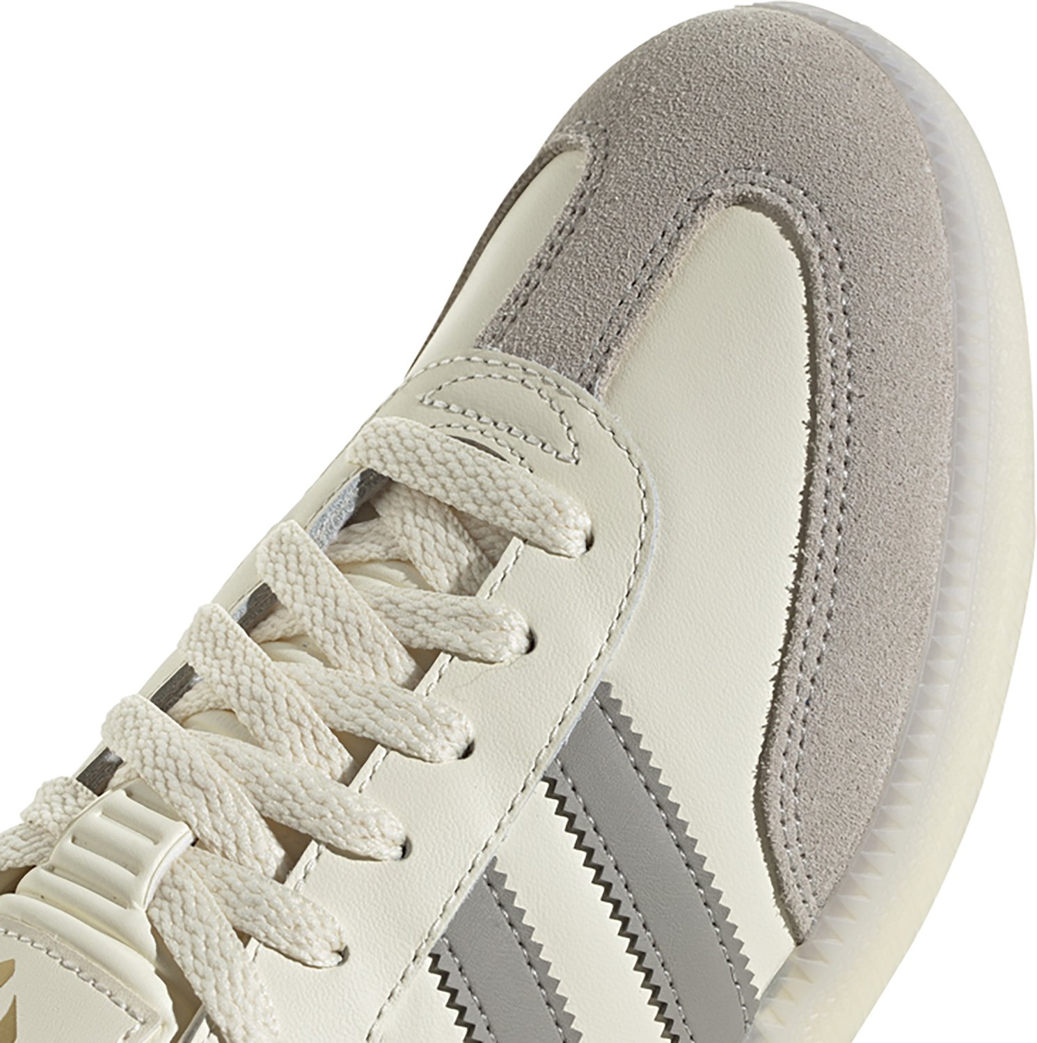 adidas Adult Messi Samba | Free Shipping at Academy