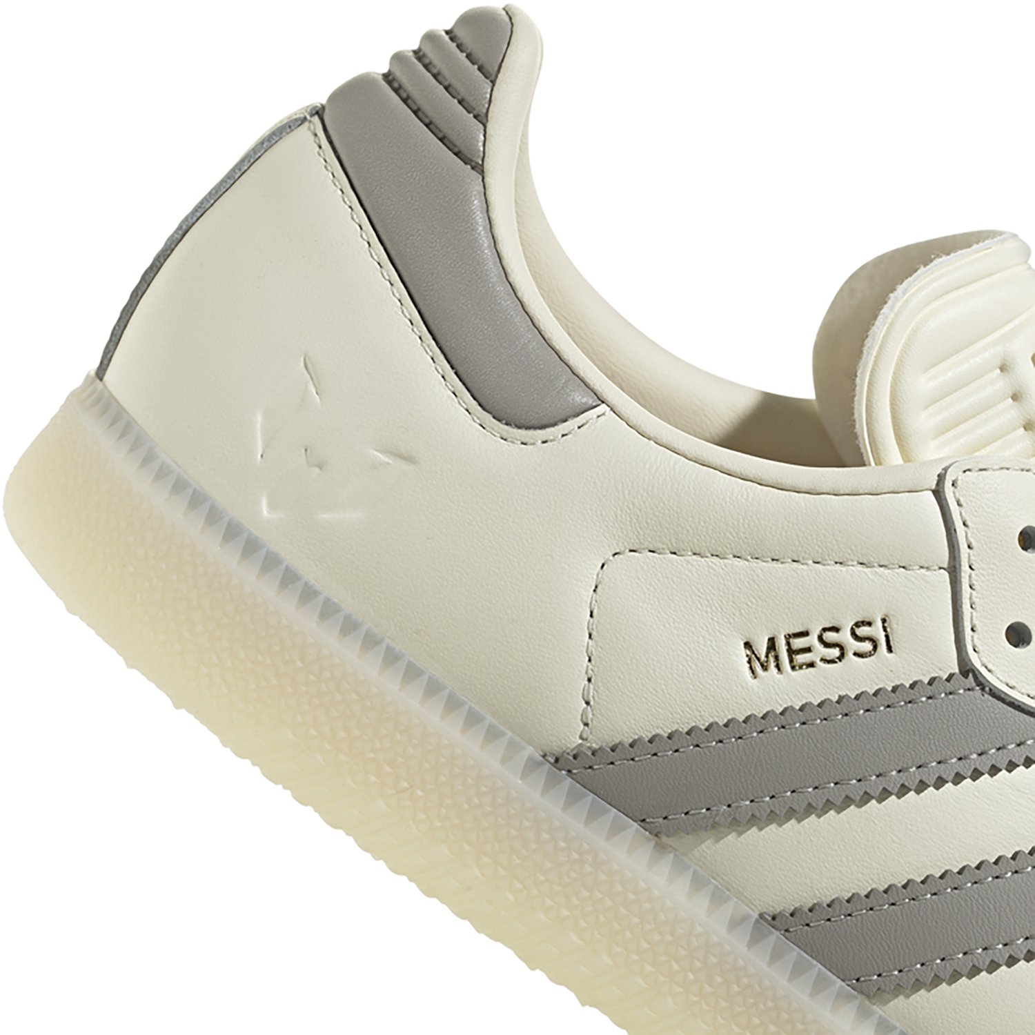 adidas Adult Messi Samba | Free Shipping at Academy