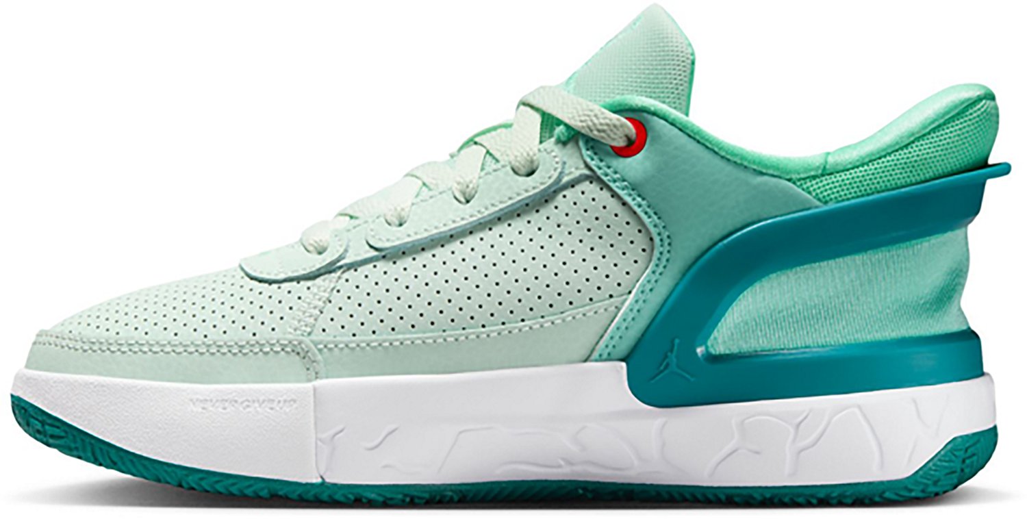 Jordan Big Kids' Day1 EasyOn Shoes | Free Shipping at Academy