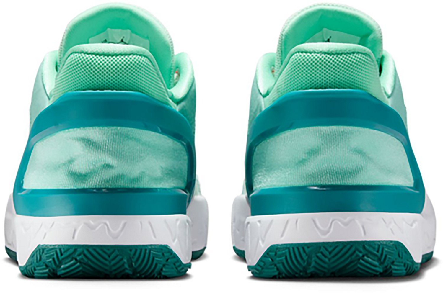 Jordan Big Kids' Day1 EasyOn Shoes | Free Shipping at Academy