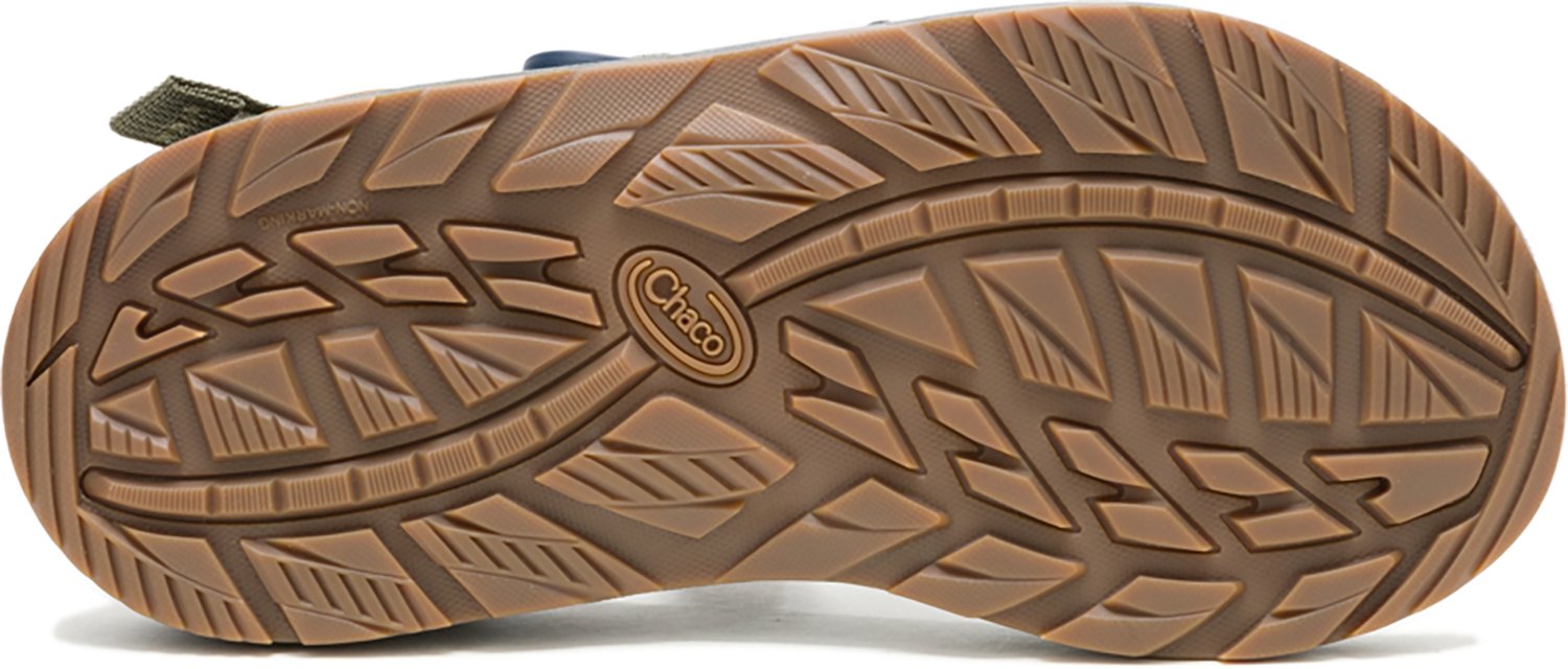 Chaco Men's Z/1 Adjustable Strap Classic Sandals | Academy