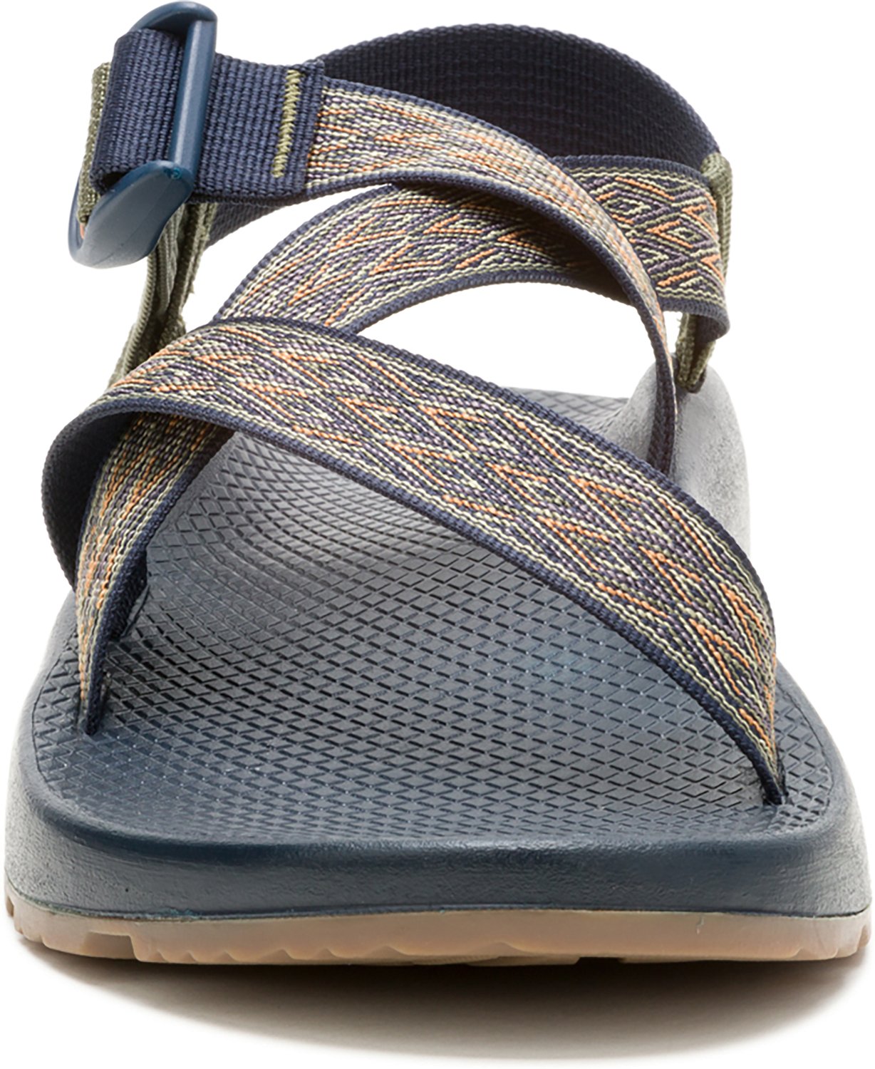 Chaco Men's Z/1 Adjustable Strap Classic Sandals | Academy