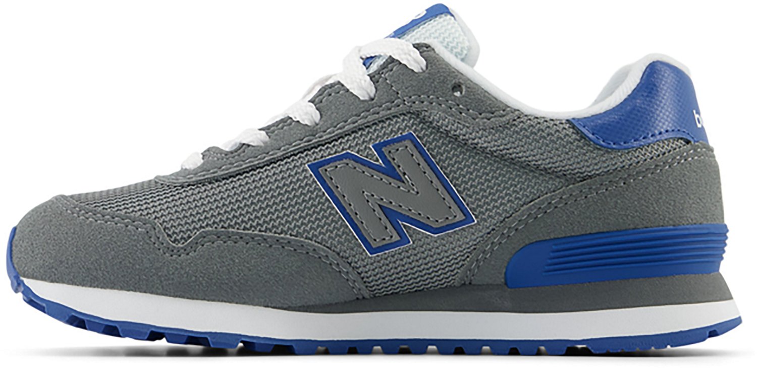 New Balance Kids' 515 Shoes | Free Shipping at Academy