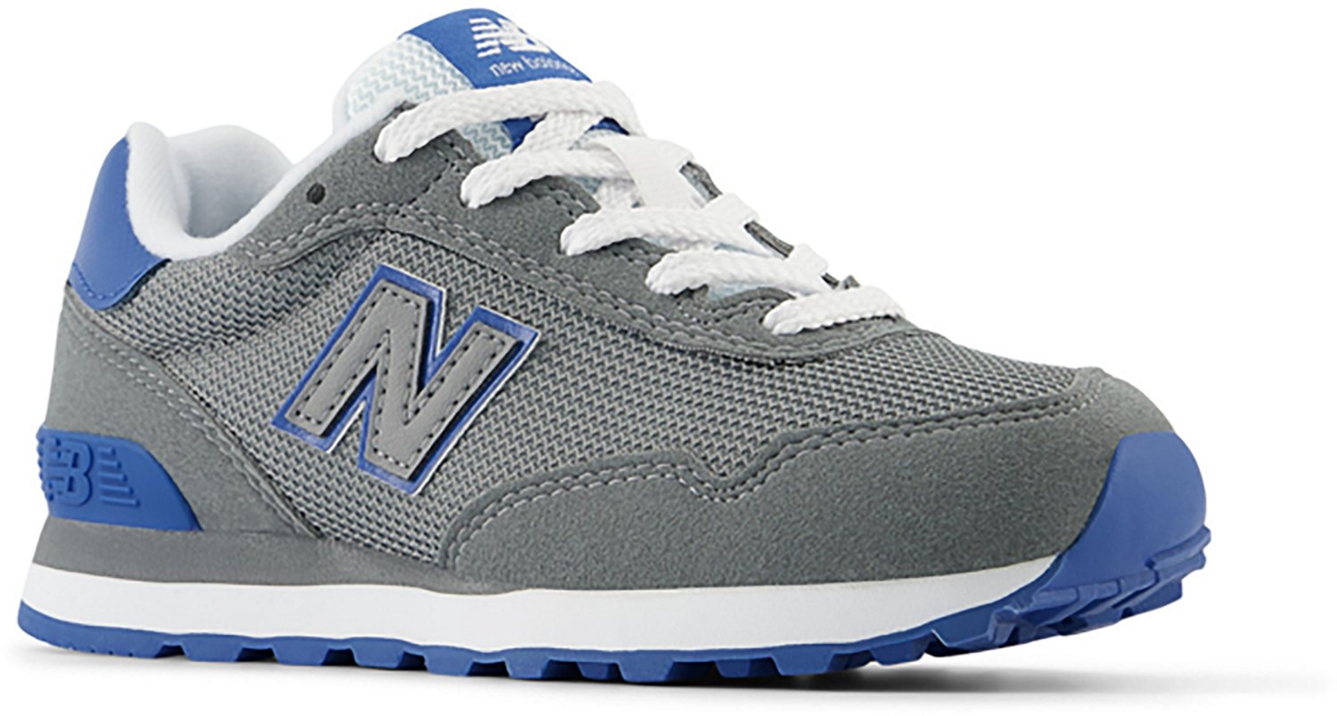New Balance Kids' 515 Shoes | Free Shipping at Academy