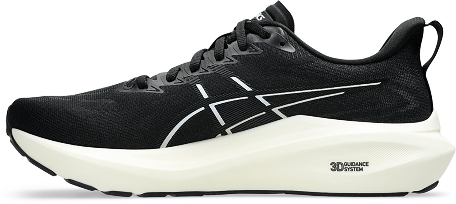 ASICS Men's GT-2000 13 Running Shoes | Free Shipping at Academy