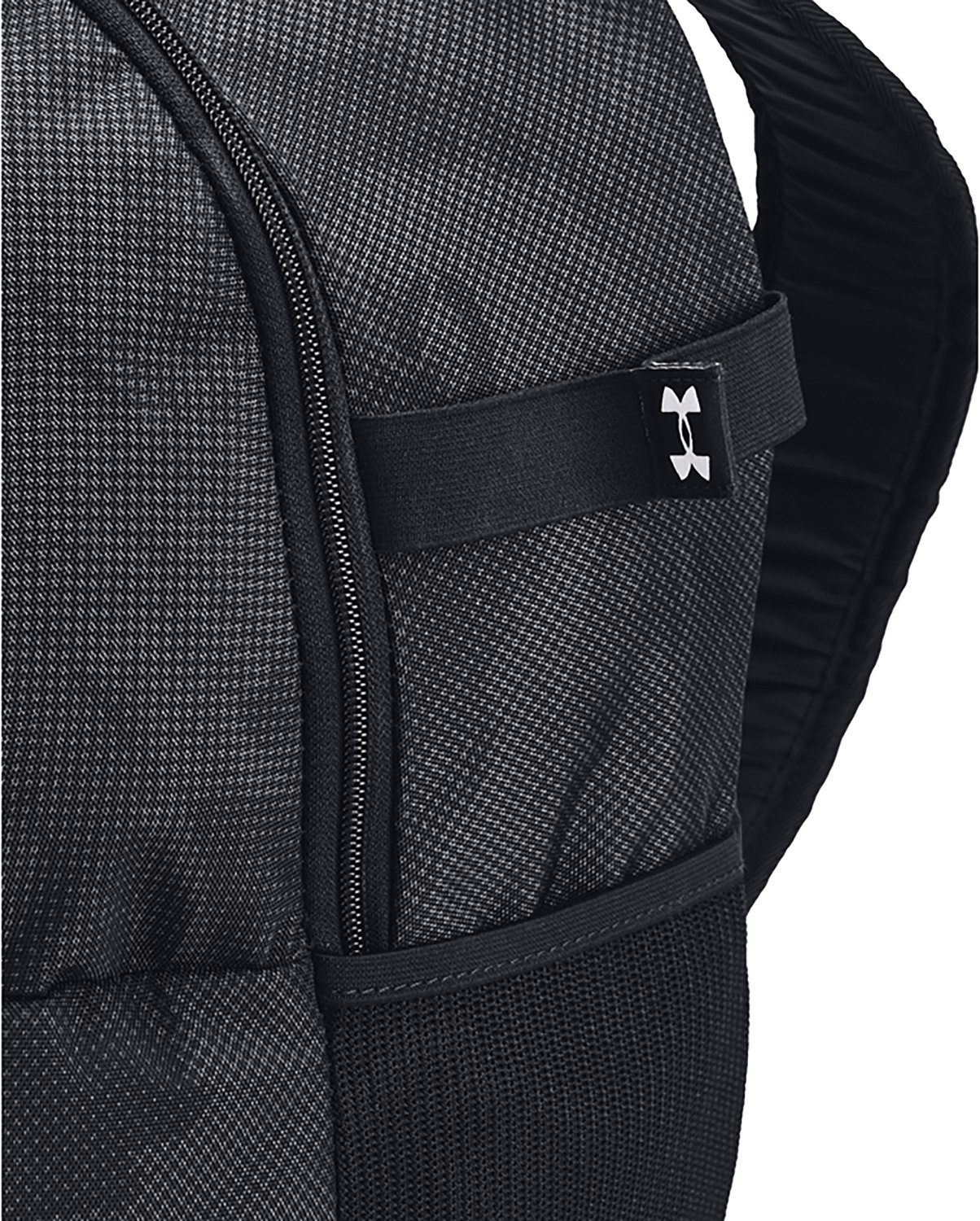 Under Armour Ace2 T-Ball Backpack | Free Shipping at Academy